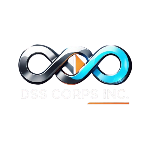 DSS Corps | AI, IT & BPO Solutions Company in Chennai
